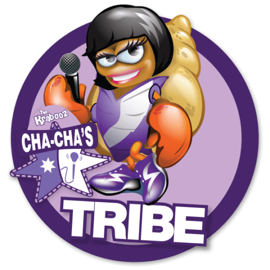 Krabooz | Live Hermit Crabs, Food, Supplies, Aquariums