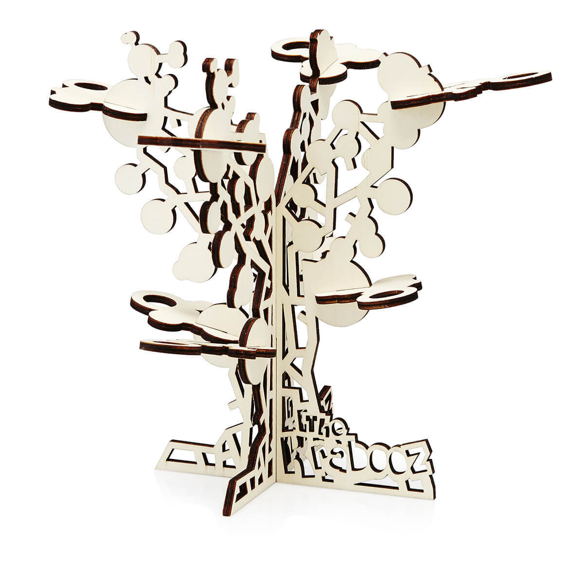 Krabooz Homez Archives | Krabooz