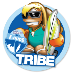 Krabooz | Live Hermit Crabs, Food, Supplies, Aquariums