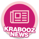 Krabooz | Live Hermit Crabs, Food, Supplies, Aquariums