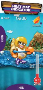 Krabooz Care App | Krabooz